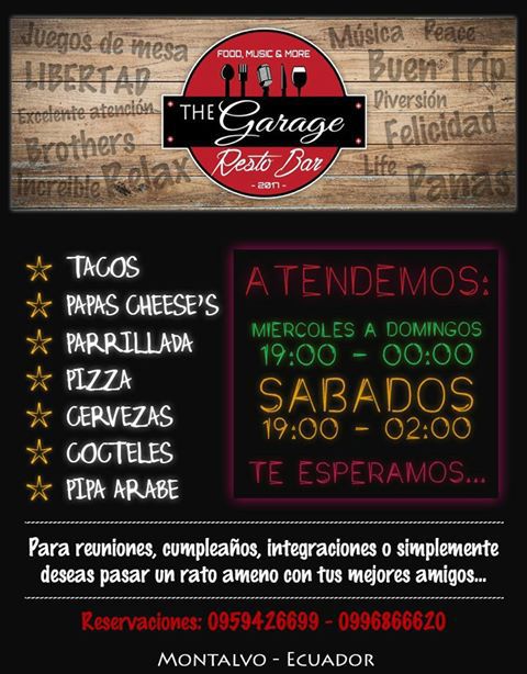The-garage-resto-bar